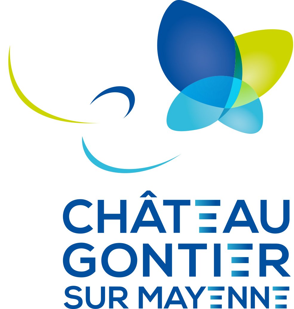 Nos partenaires – CHÂTEAU-GONTIER ÉCHECS Nos partenaires – CHÂTEAU-GONTIER ÉCHECS
